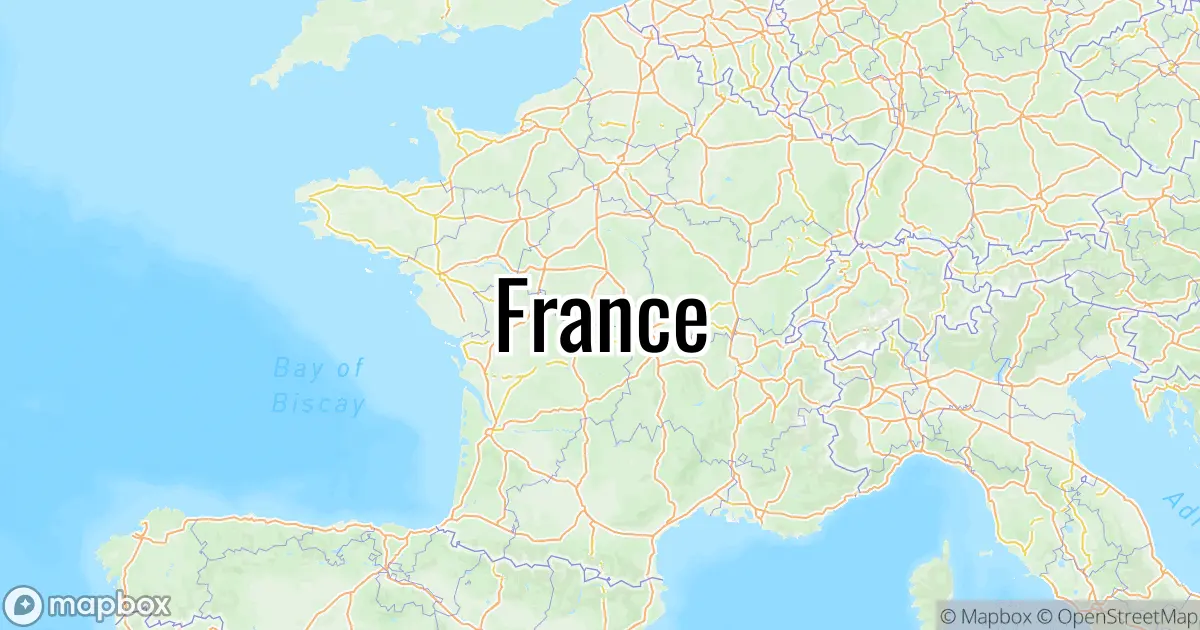 Obstacle Race Calendar France 2025-2026