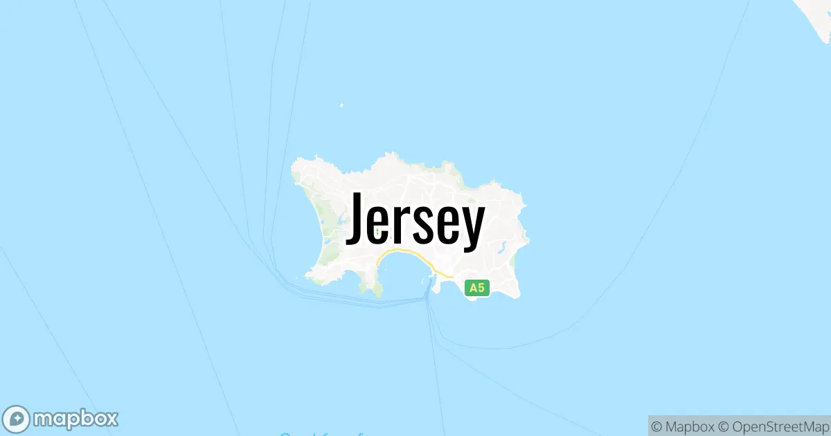 Half Marathon Calendar Jersey 2026-2027