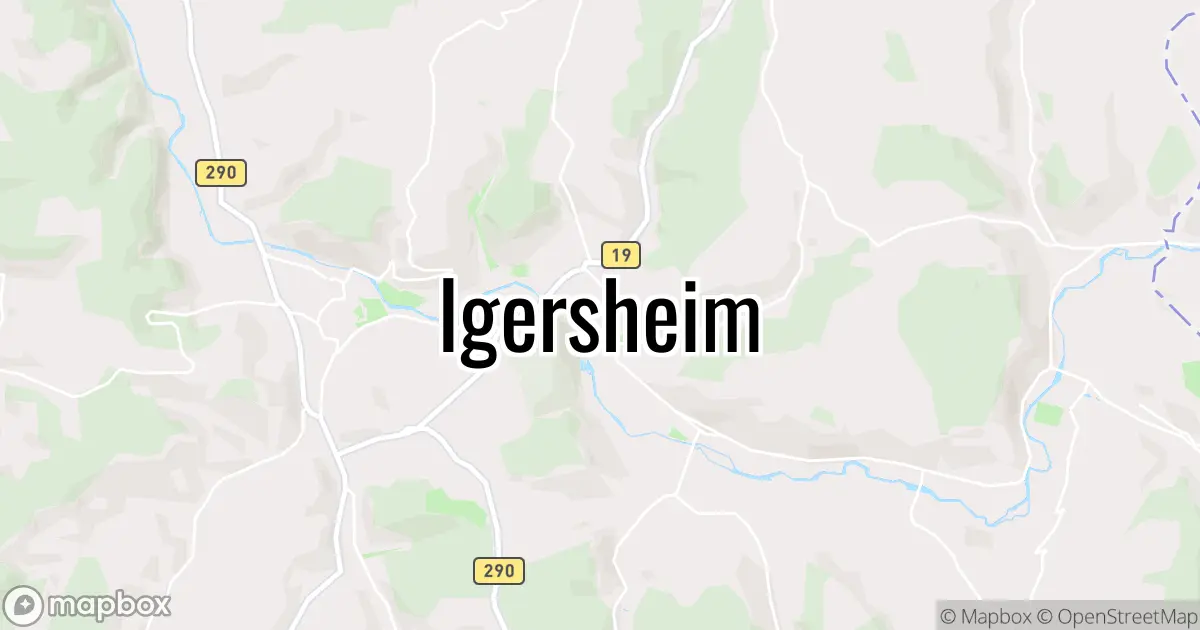 Laufkalender in der Nähe von Igersheim 2025/26