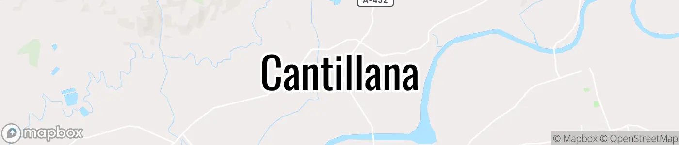 Calendario de triatlón cerca de Cantillana 2026-2027
