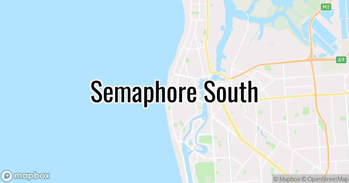 Triathlons in der Nähe von Semaphore South 2025/26