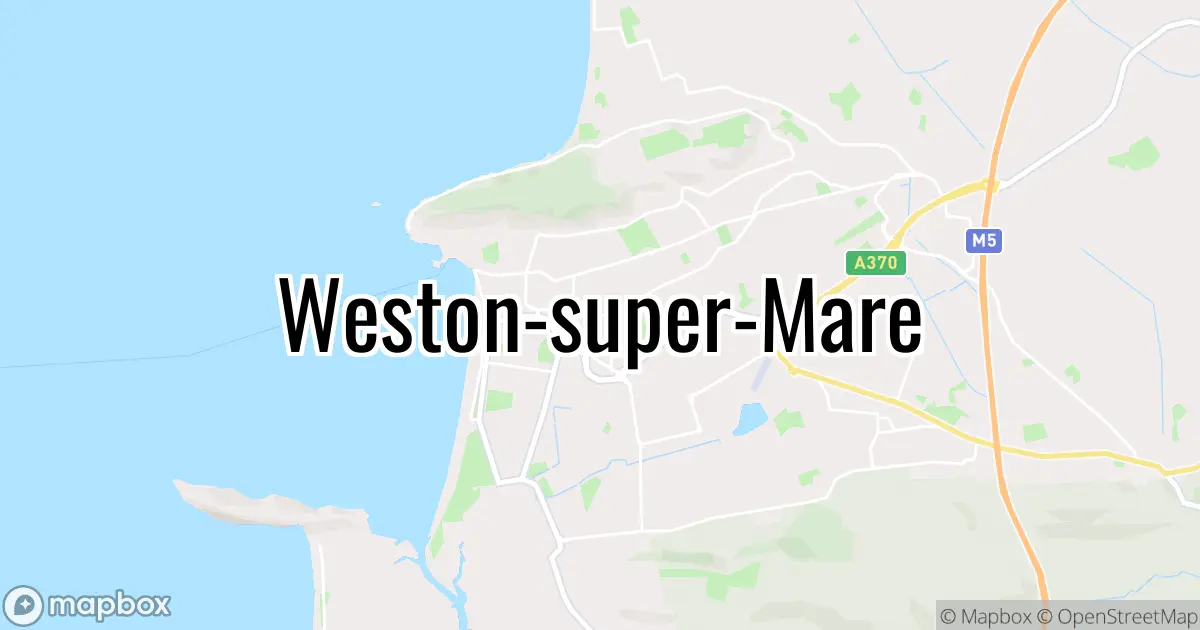 Running Calendar near Weston-super-Mare 2025-2026