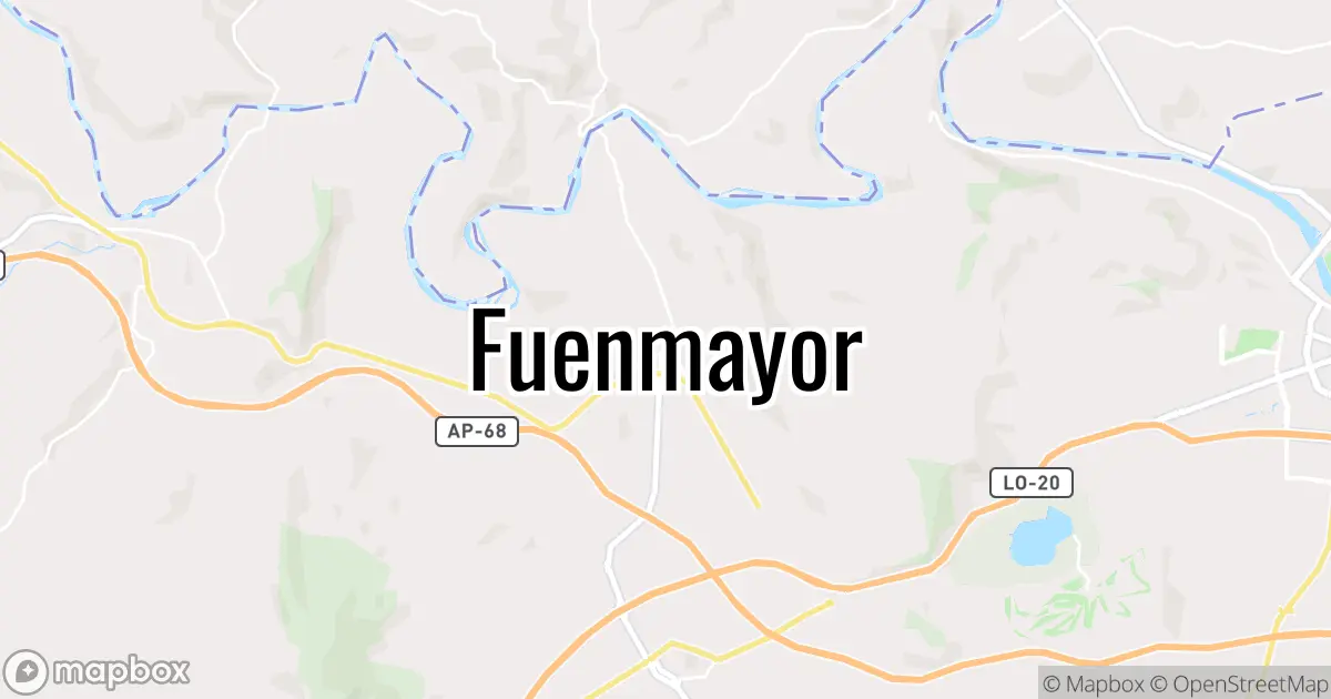 Calendario de triatlón cerca de Fuenmayor 2025-2026