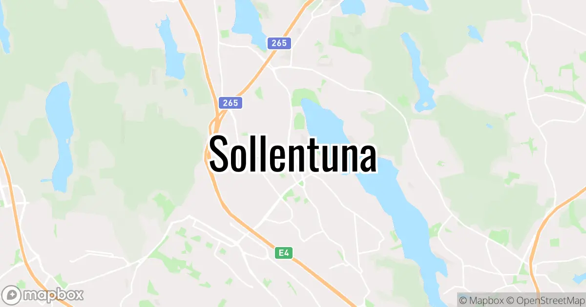 Halvmaratonkalender nära Sollentuna 2025-2026