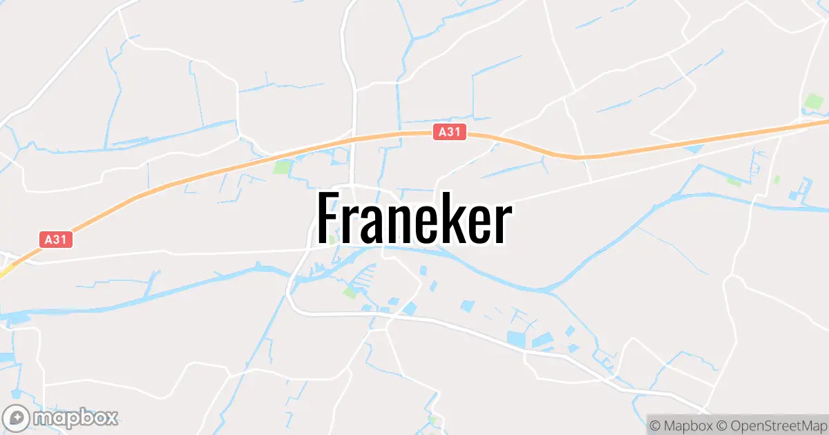 Calendrier des semi-marathons près de Franeker 2025-2026