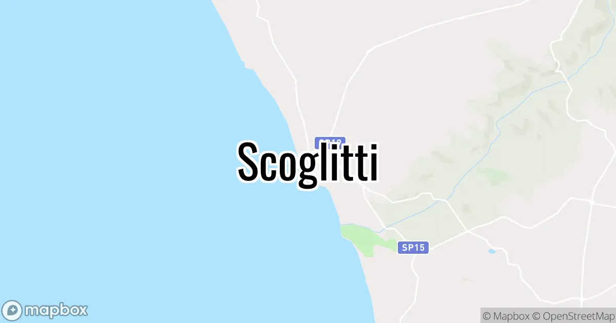 Calendario del Triathlon vicino Scoglitti 2026-2027