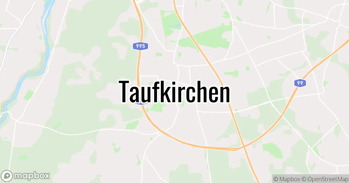 Half Marathon Calendar near Taufkirchen 2026-2027