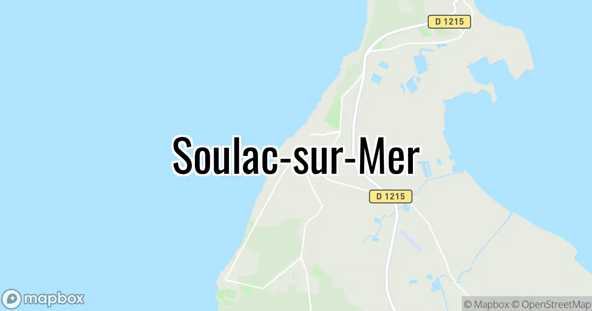 Half Marathon Calendar near Soulac-sur-Mer 2026-2027