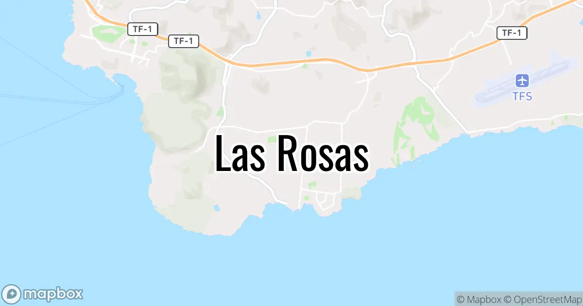 Trail Running Calendar near Las Rosas 2025-2026