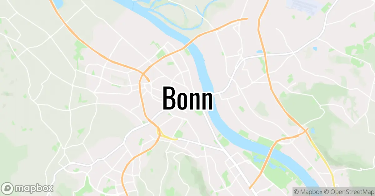 Halve Marathons omgeving Bonn 2025-2026