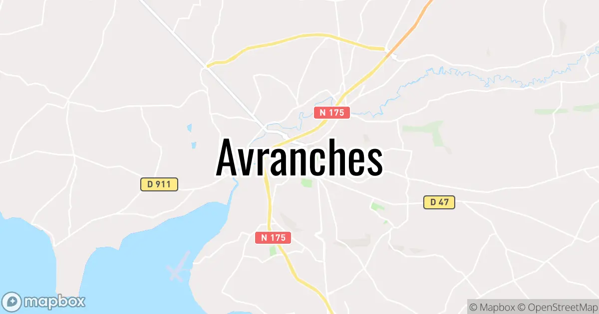 Calendrier des semi-marathons près de Avranches 2025-2026