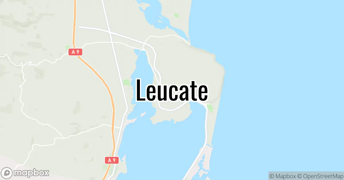 Calendrier des semi-marathons près de Leucate 2025-2026