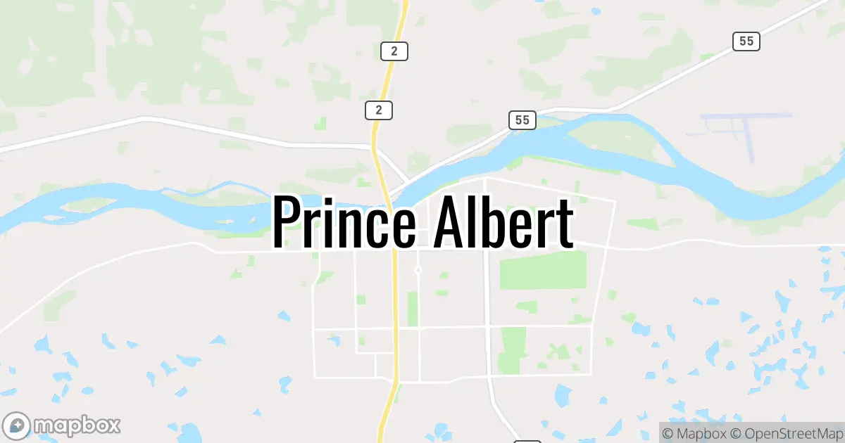 Calendario de triatlón cerca de Prince Albert 2025-2026