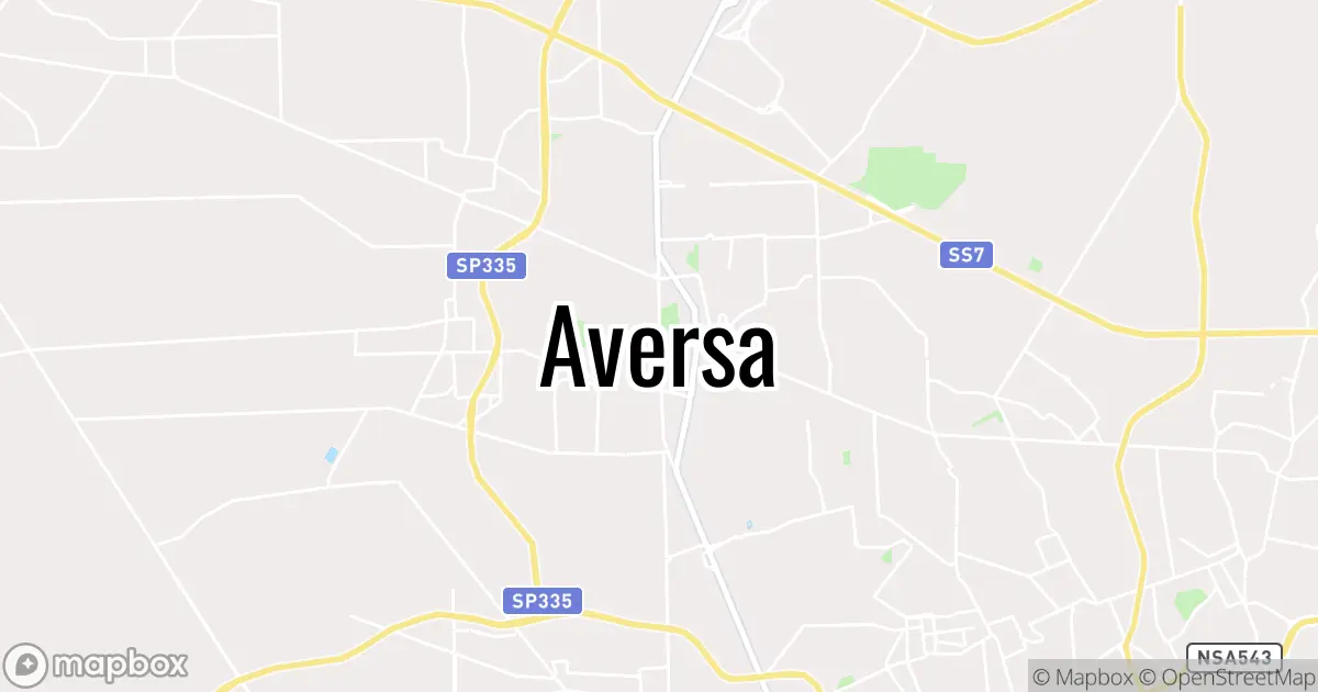 Calendario Podismo vicino Aversa 2025-2026