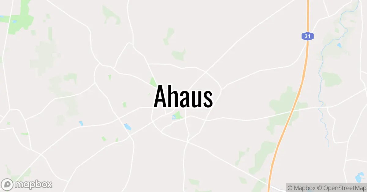 Half Marathon Calendar near Ahaus 2026-2027
