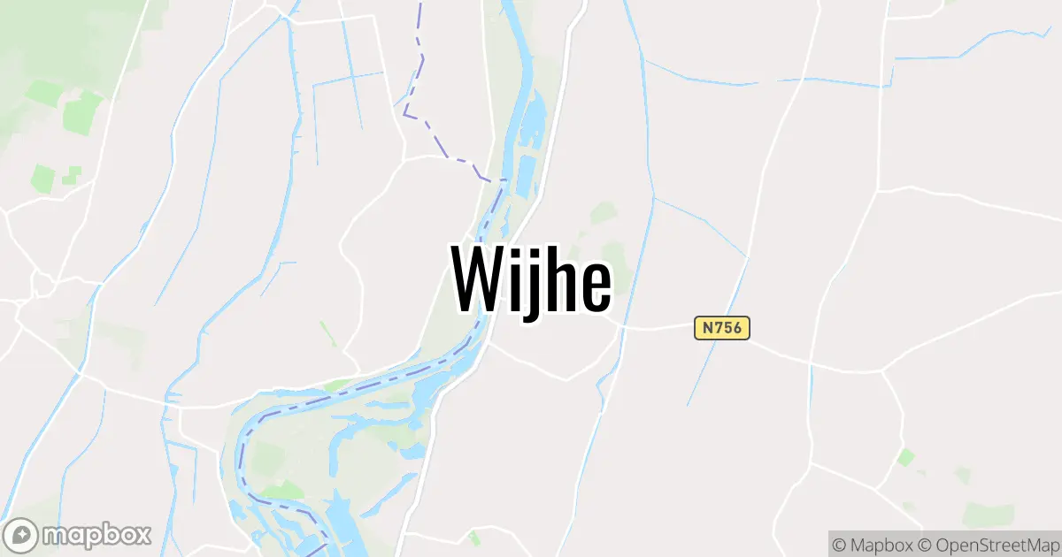 Half Marathon Calendar near Wijhe 2026-2027