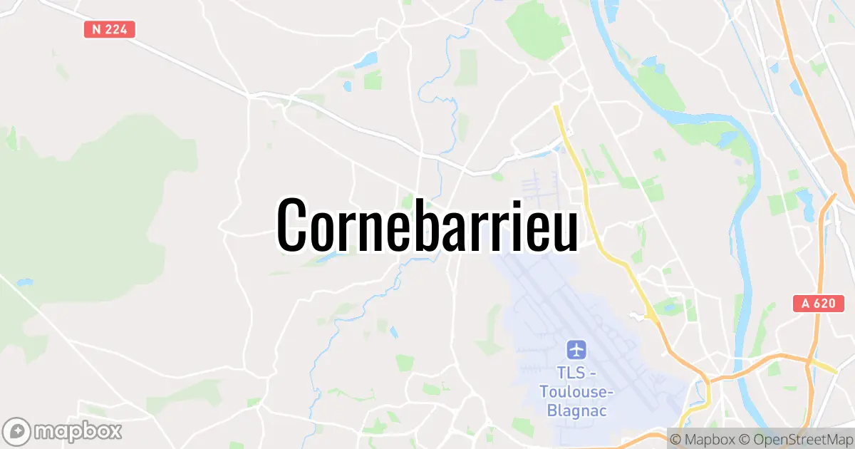 Calendario de Carreras de Obstáculos cerca de Cornebarrieu 2026-2027