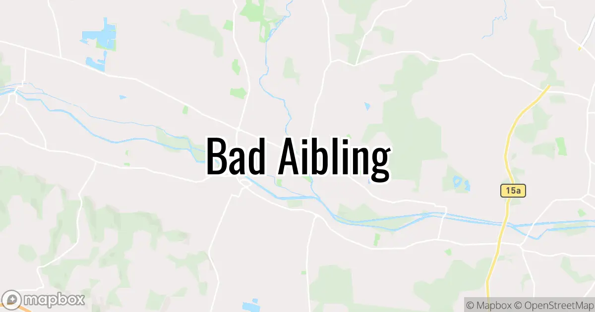 Triathlons in der Nähe von Bad Aibling 2026/27