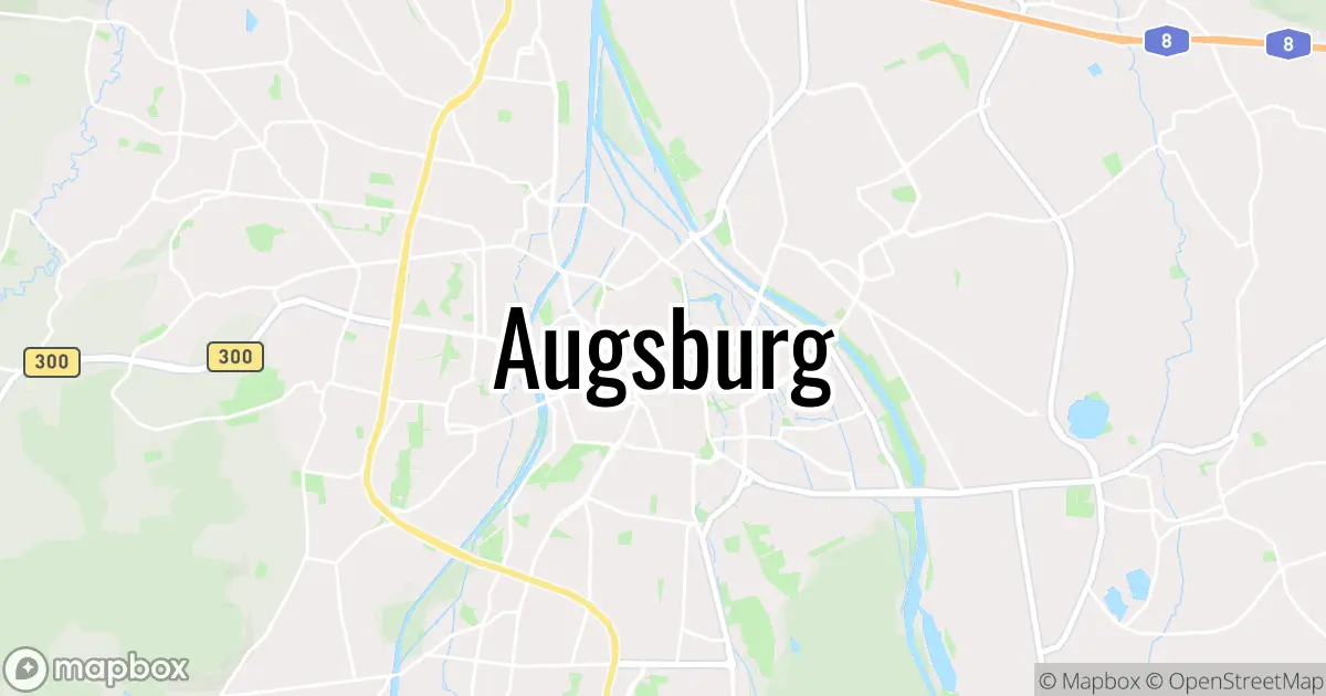Laufkalender in der Nähe von Augsburg 2025/26