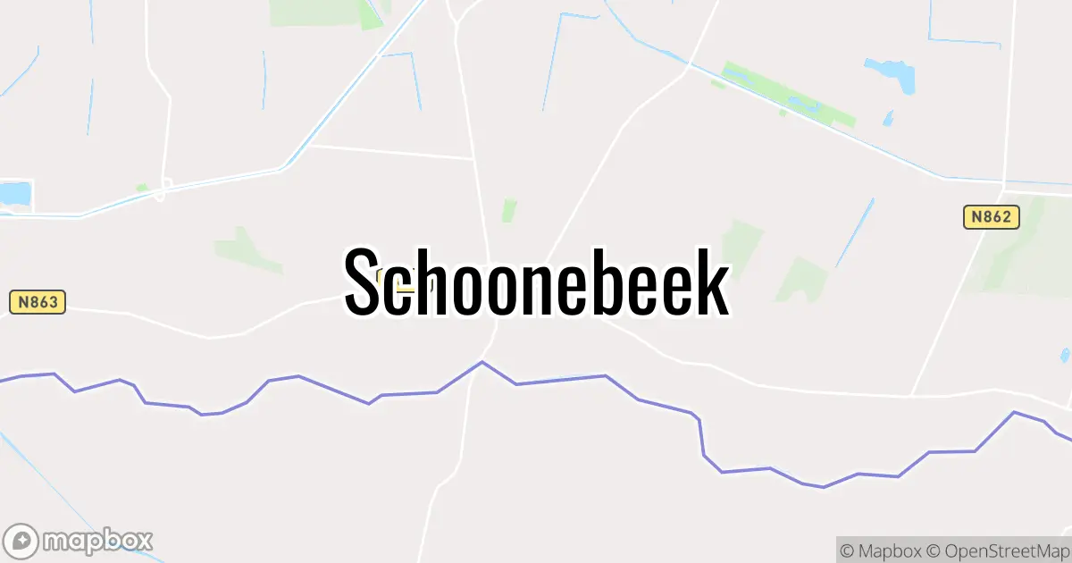 Calendrier des semi-marathons près de Schoonebeek 2025-2026