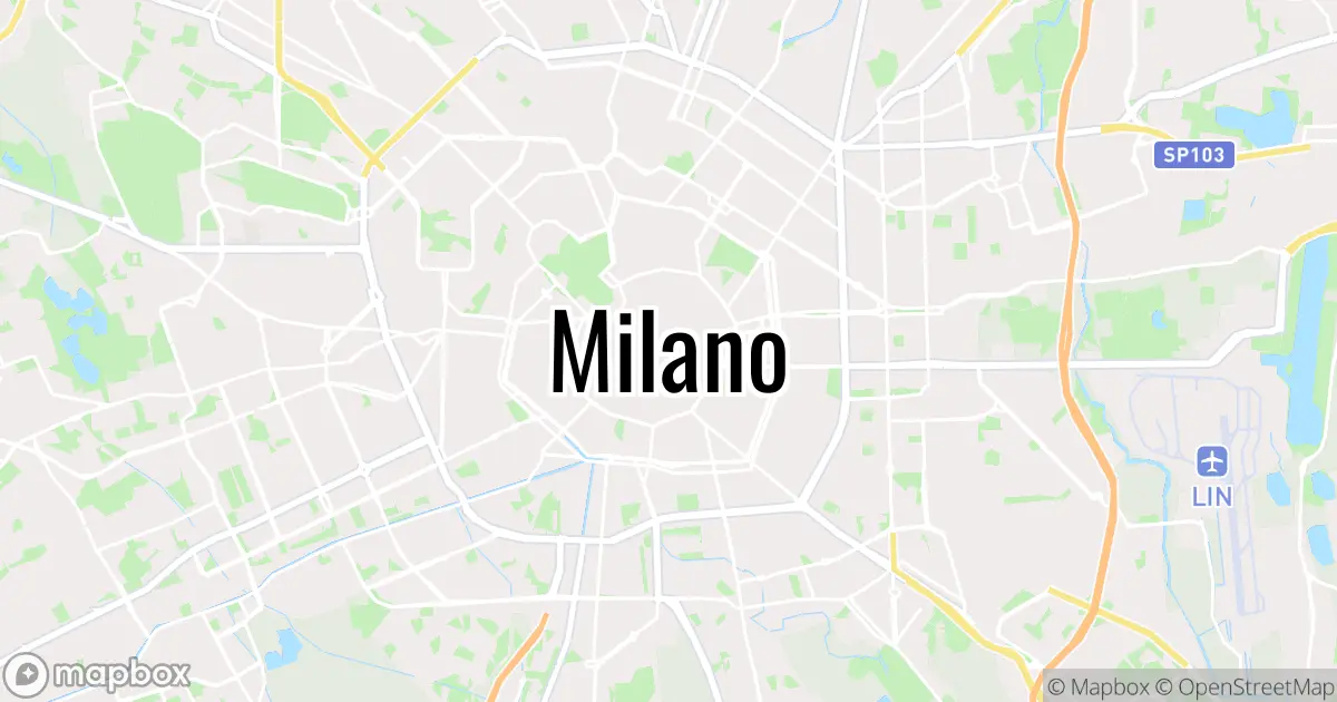 Calendario Podismo vicino Milano 2025-2026
