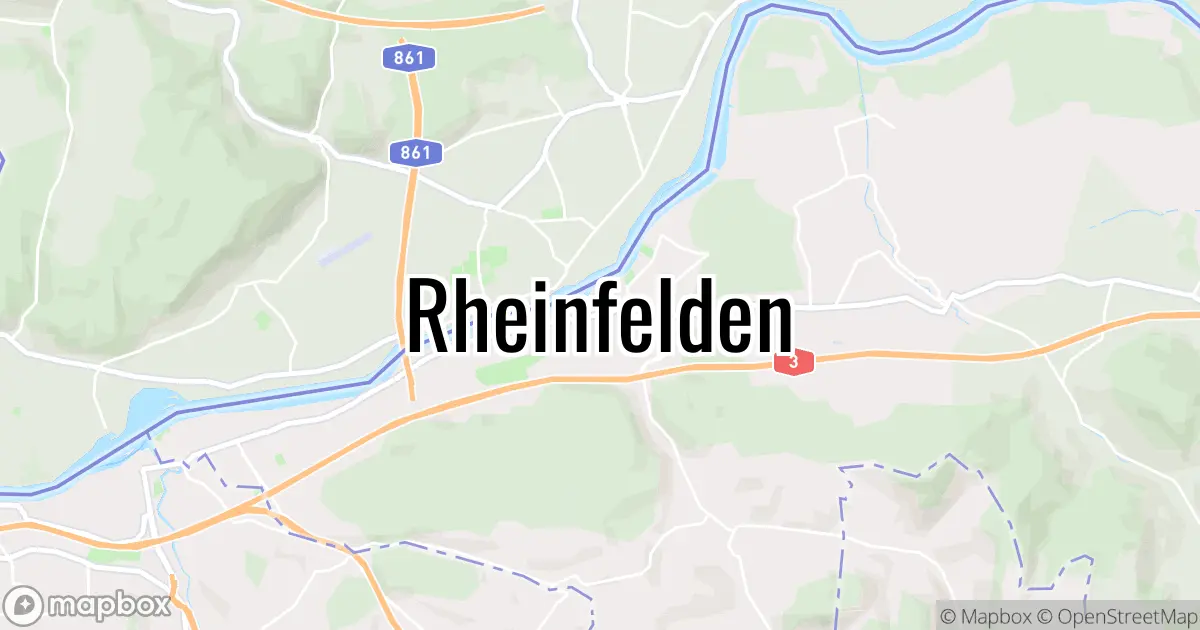 Calendrier des semi-marathons près de Rheinfelden 2026-2027