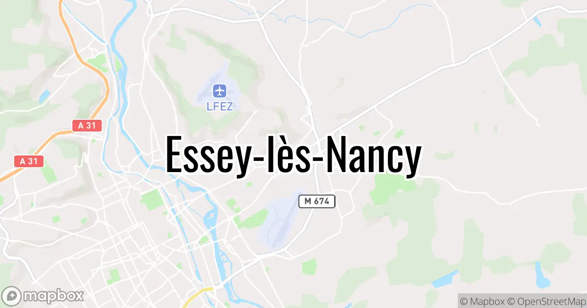 Sitemapcdatahttpsshopinf Inetcombrico Depot Essey