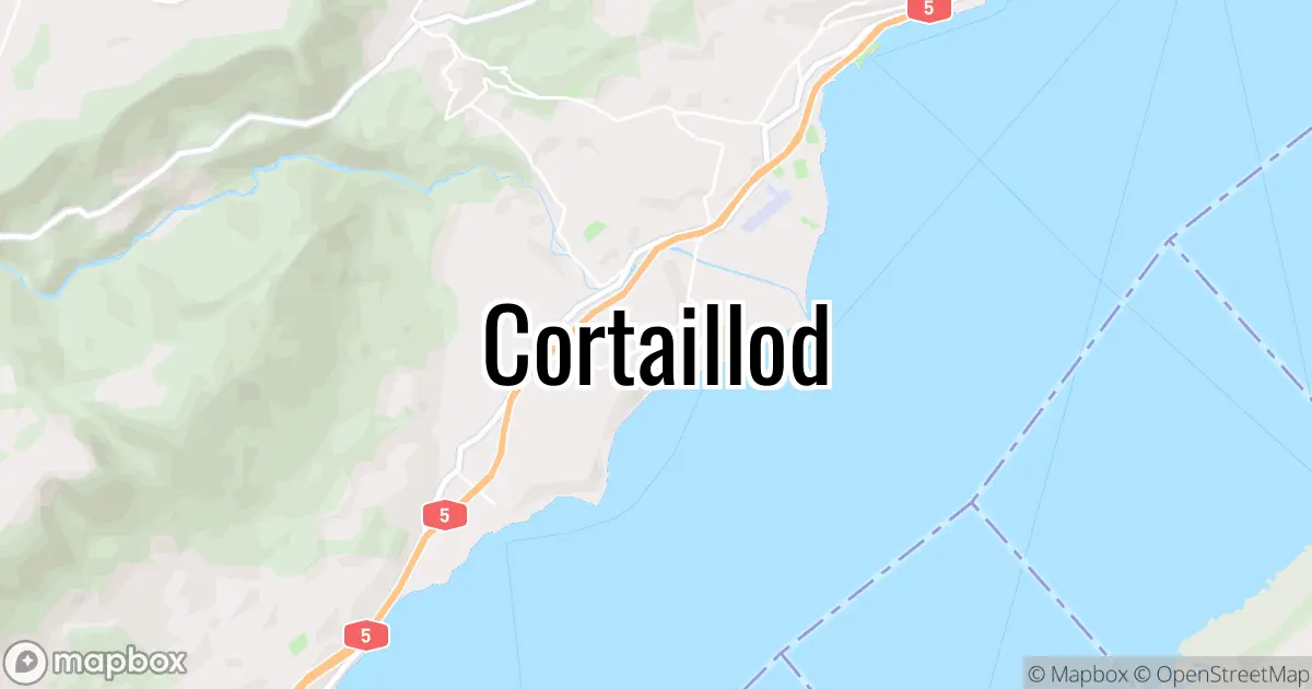Halbmarathons in der Nähe von Cortaillod 2025/26