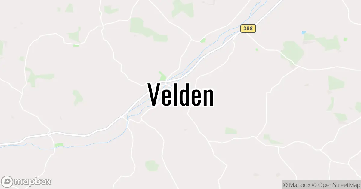 Triathlonkalender omgeving Velden 2026-2027