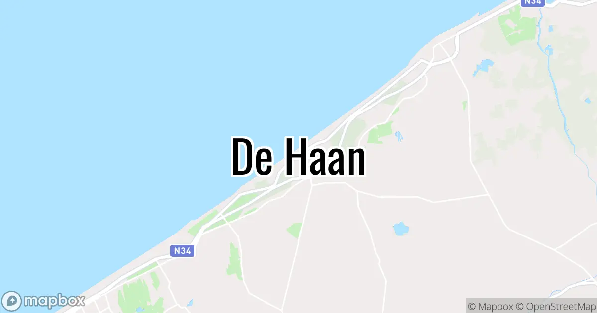 Calendrier des triathlons près de De Haan 2025-2026