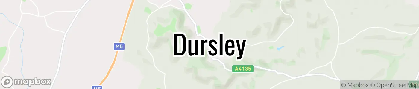 Calendrier des semi-marathons près de Dursley 2025-2026
