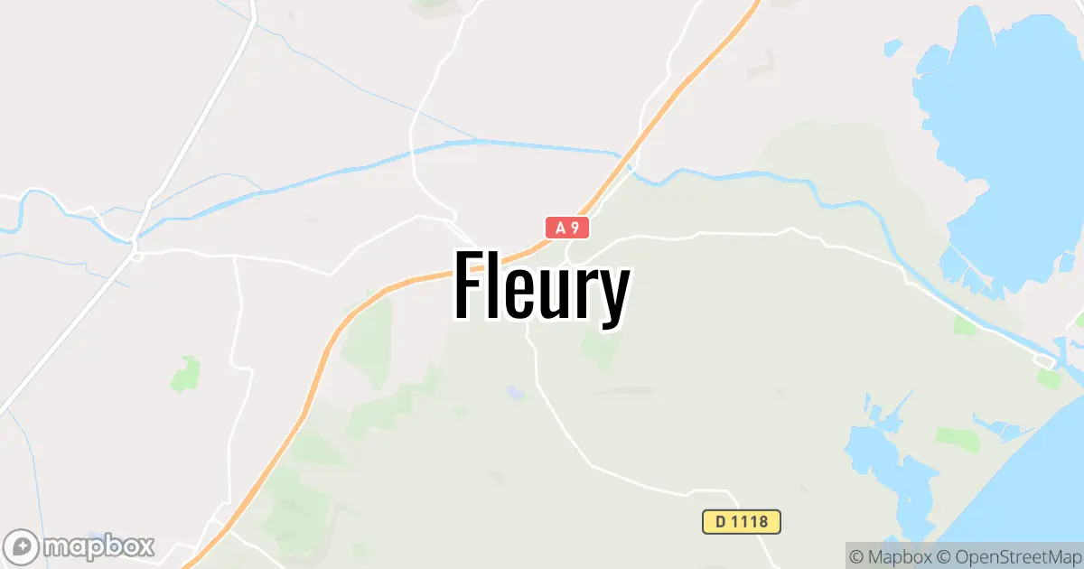 Calendrier des triathlons près de Fleury 2025-2026