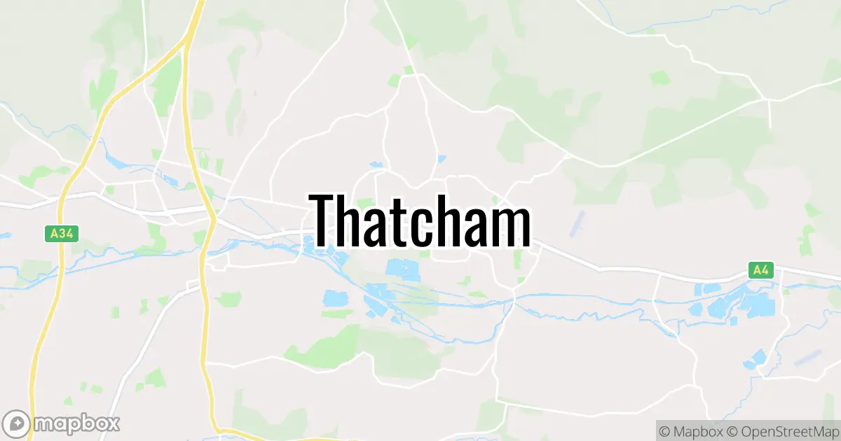 Calendario de carreras en Montaña cerca de Thatcham 2026-2027