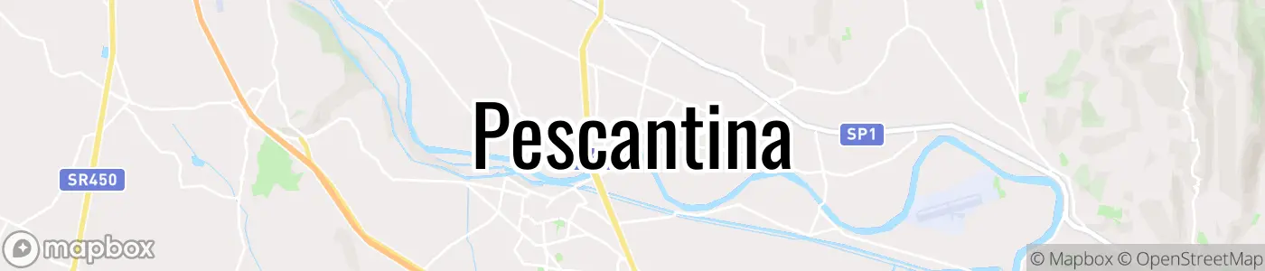 Calendario Podismo vicino Pescantina 2025-2026