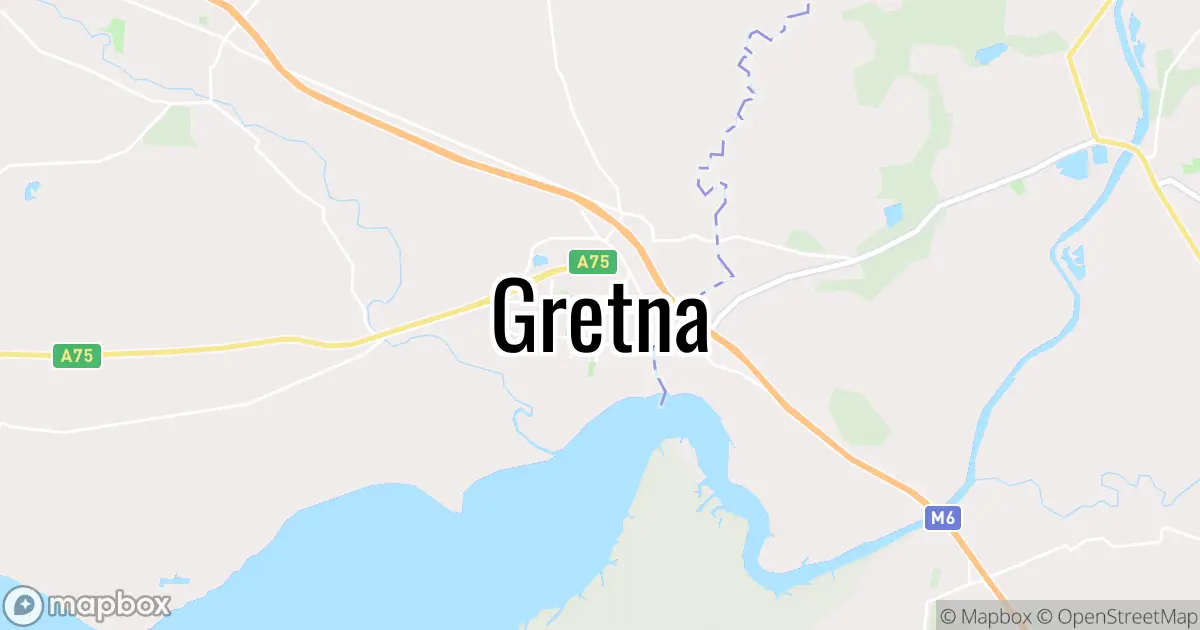 Calendrier des triathlons près de Gretna 2026-2027