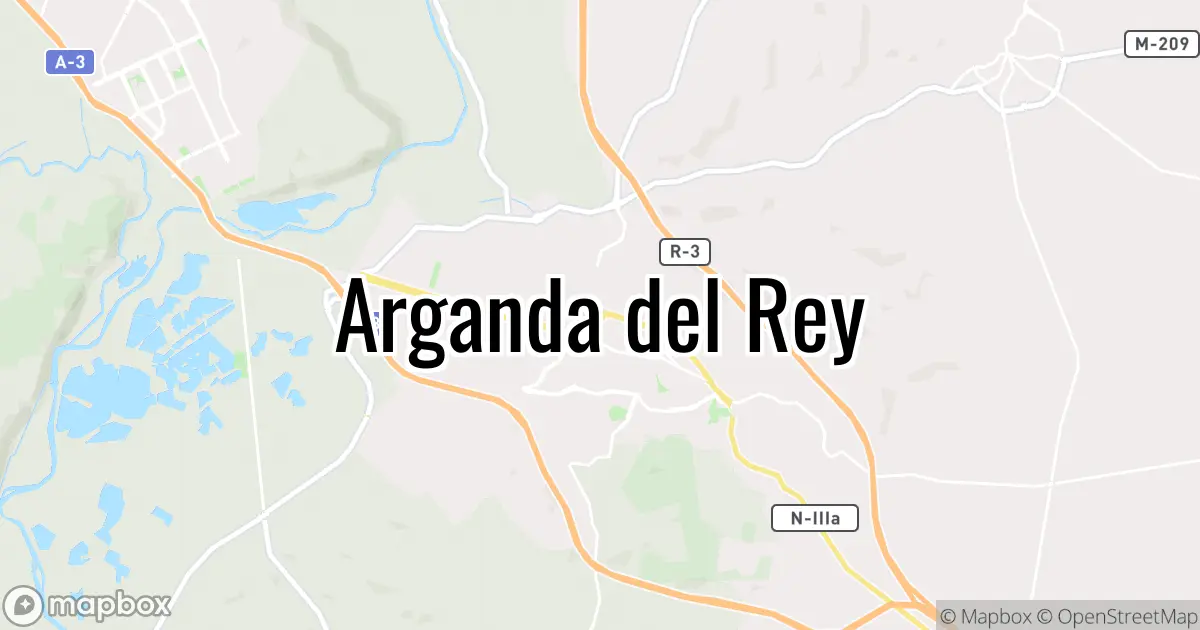 Calendario de Carreras de Obstáculos cerca de Arganda del Rey 2025-2026