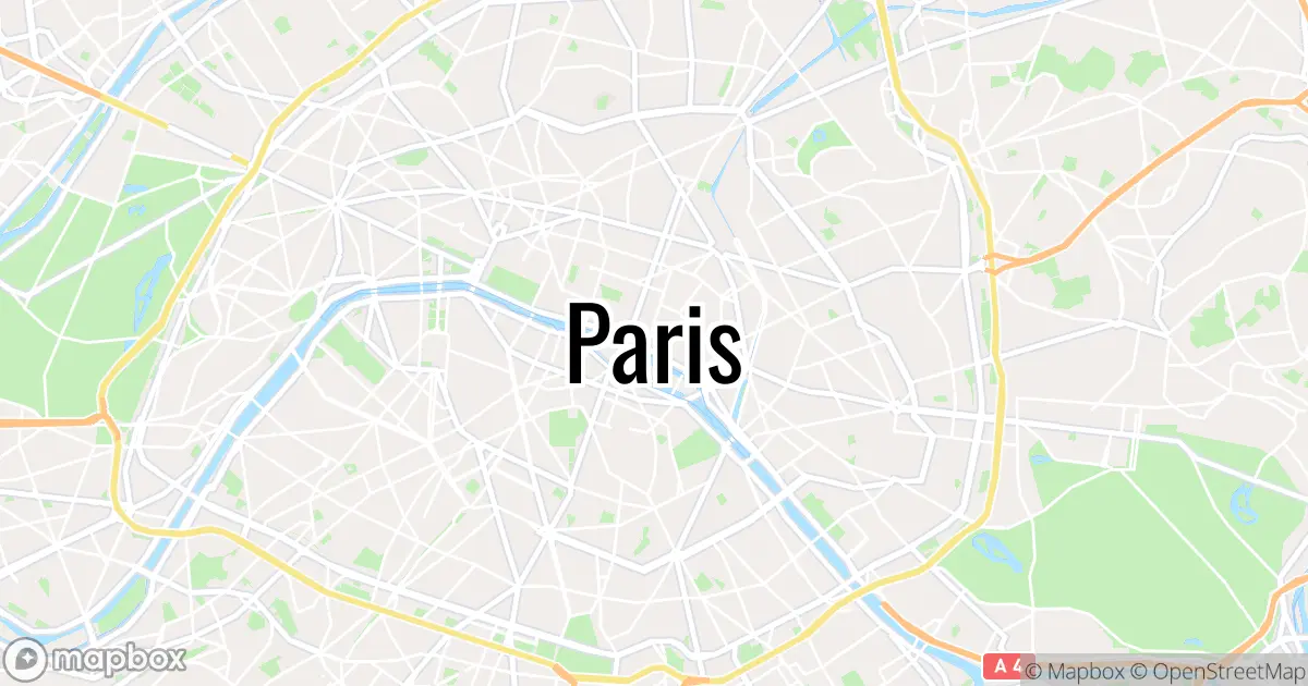 Calendrier des triathlons Paris 2026-2027