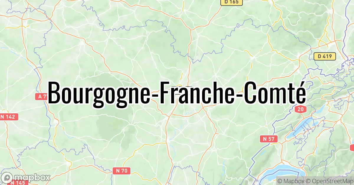 Calendrier des triathlons Bourgogne-Franche-Comté 2026-2027