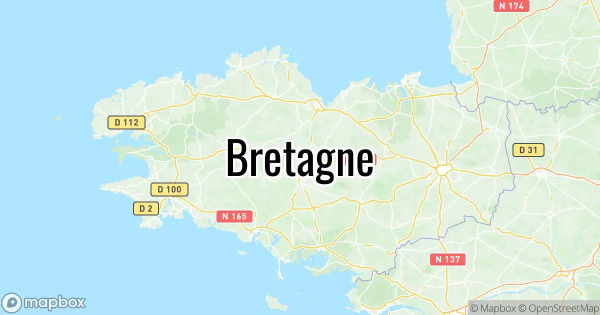 Triathlon Calendar Bretagne 2025-2026