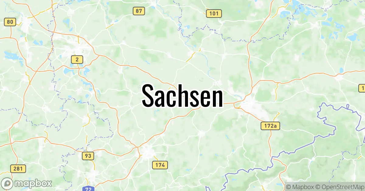 Halbmarathons in Sachsen 2026/27