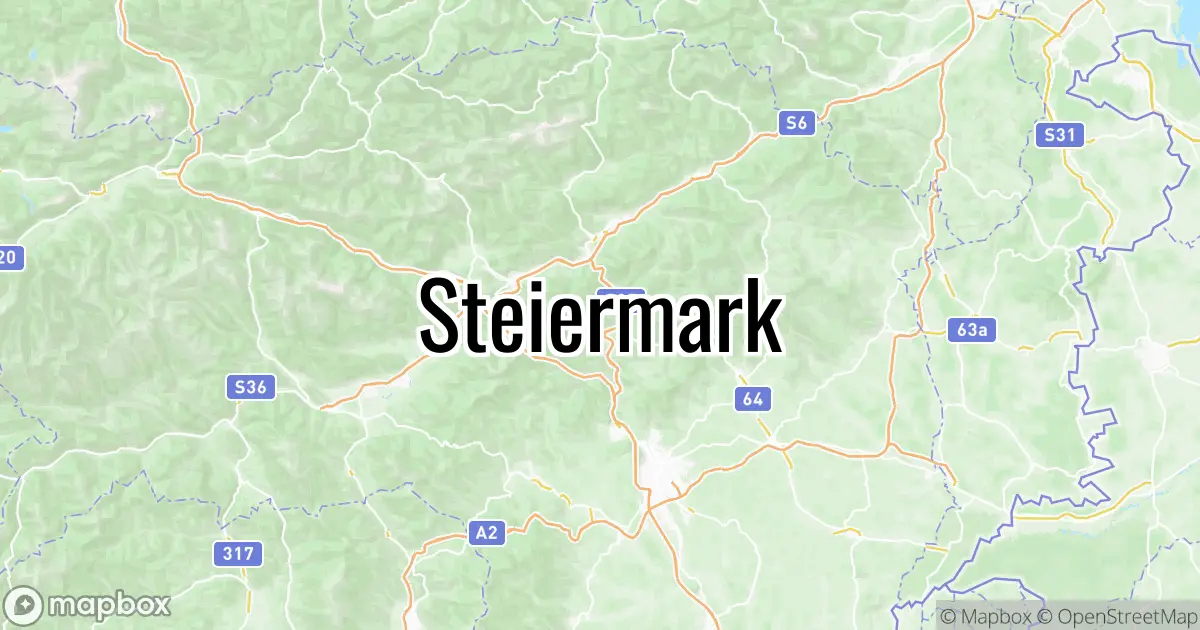 Laufkalender Steiermark 2025/26